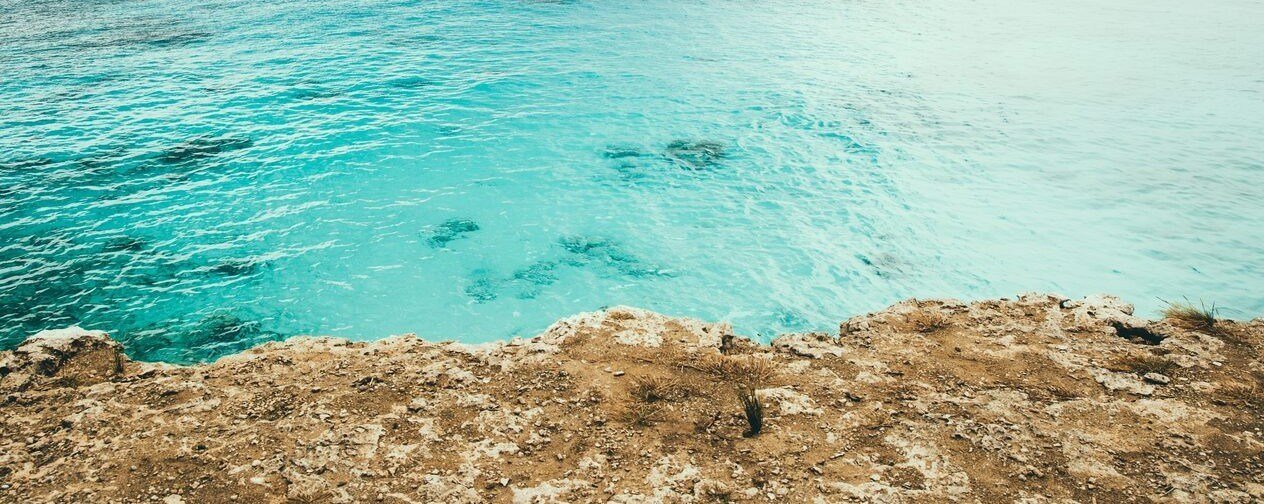 Compare and explore Blowing Point Village beach resorts | BeachBound