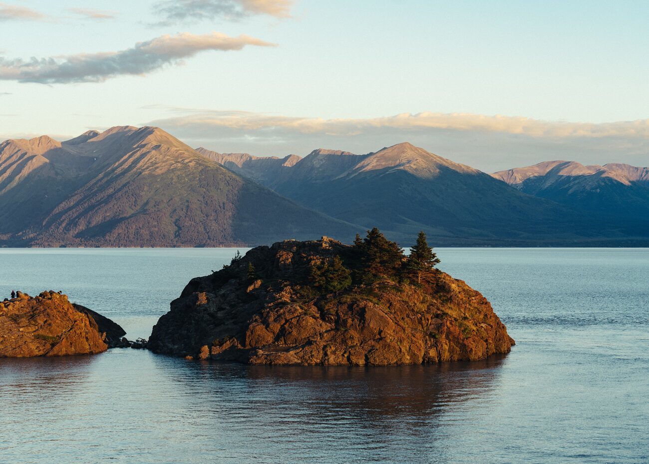 Compare and explore Christiansted beach resorts | BeachBound