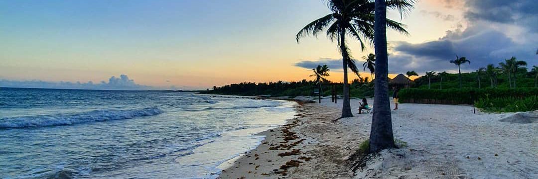 Compare and explore Tulum beach resorts from $265 per night | BeachBound