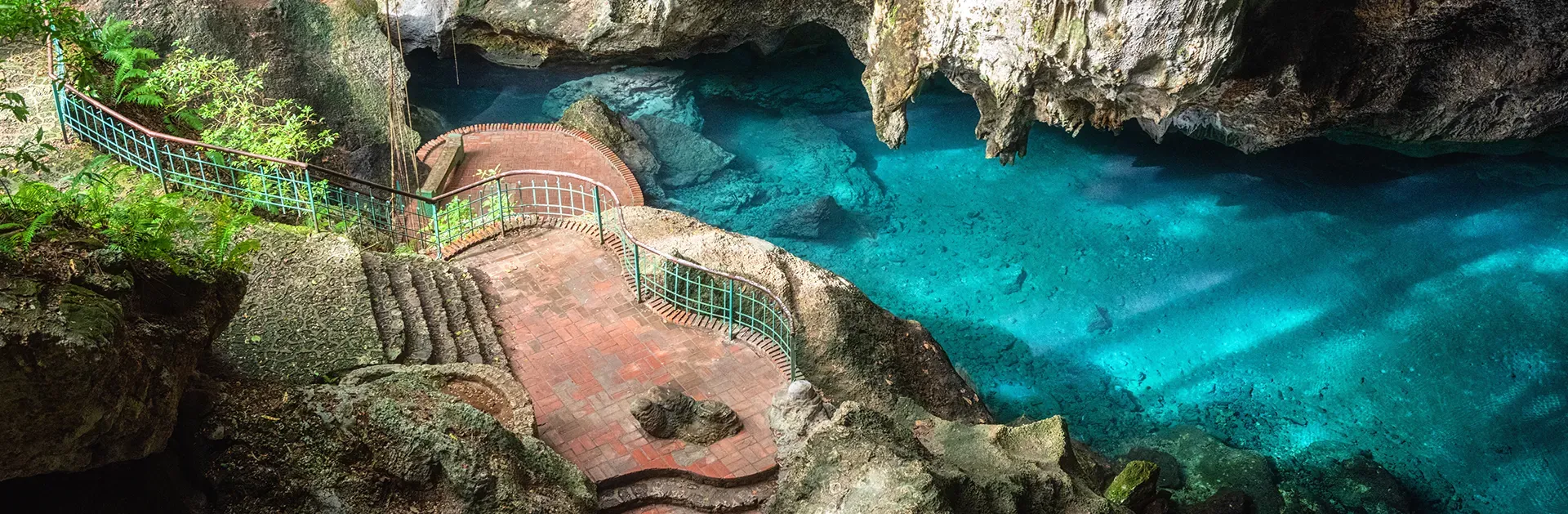 Distrito Nacional, Dominican Republic Resort Deals & Packages | Apple ...